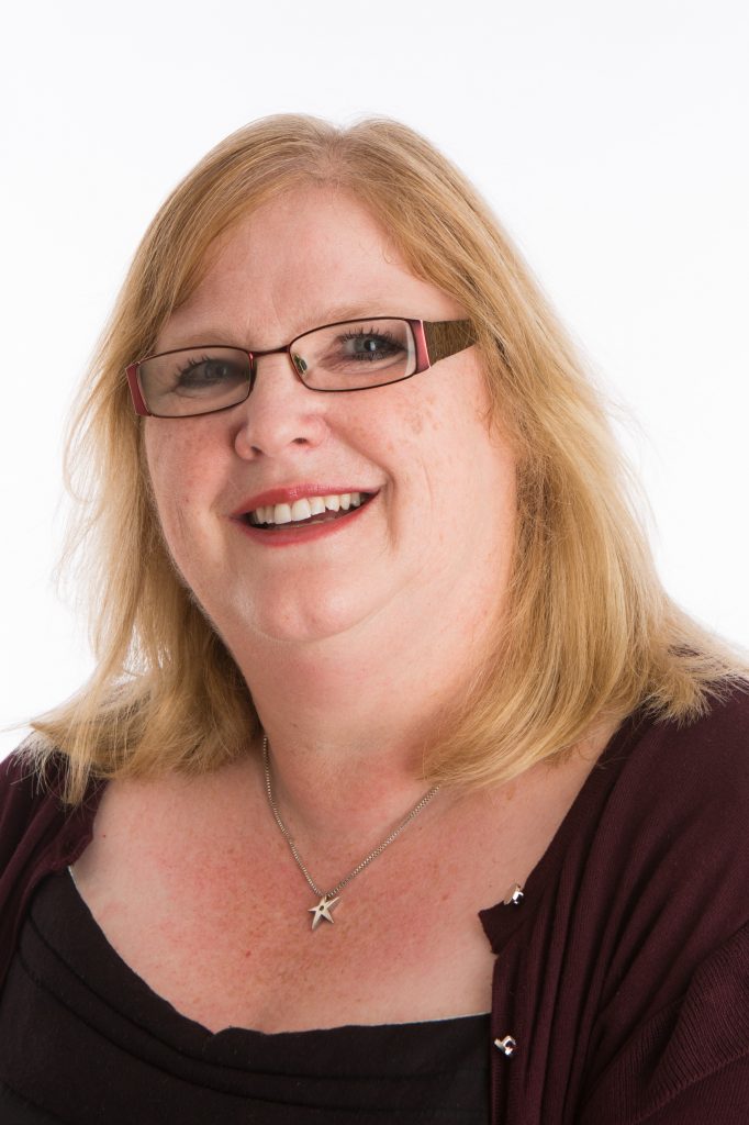 Meet our team - Stow on the Wold Dental Practice