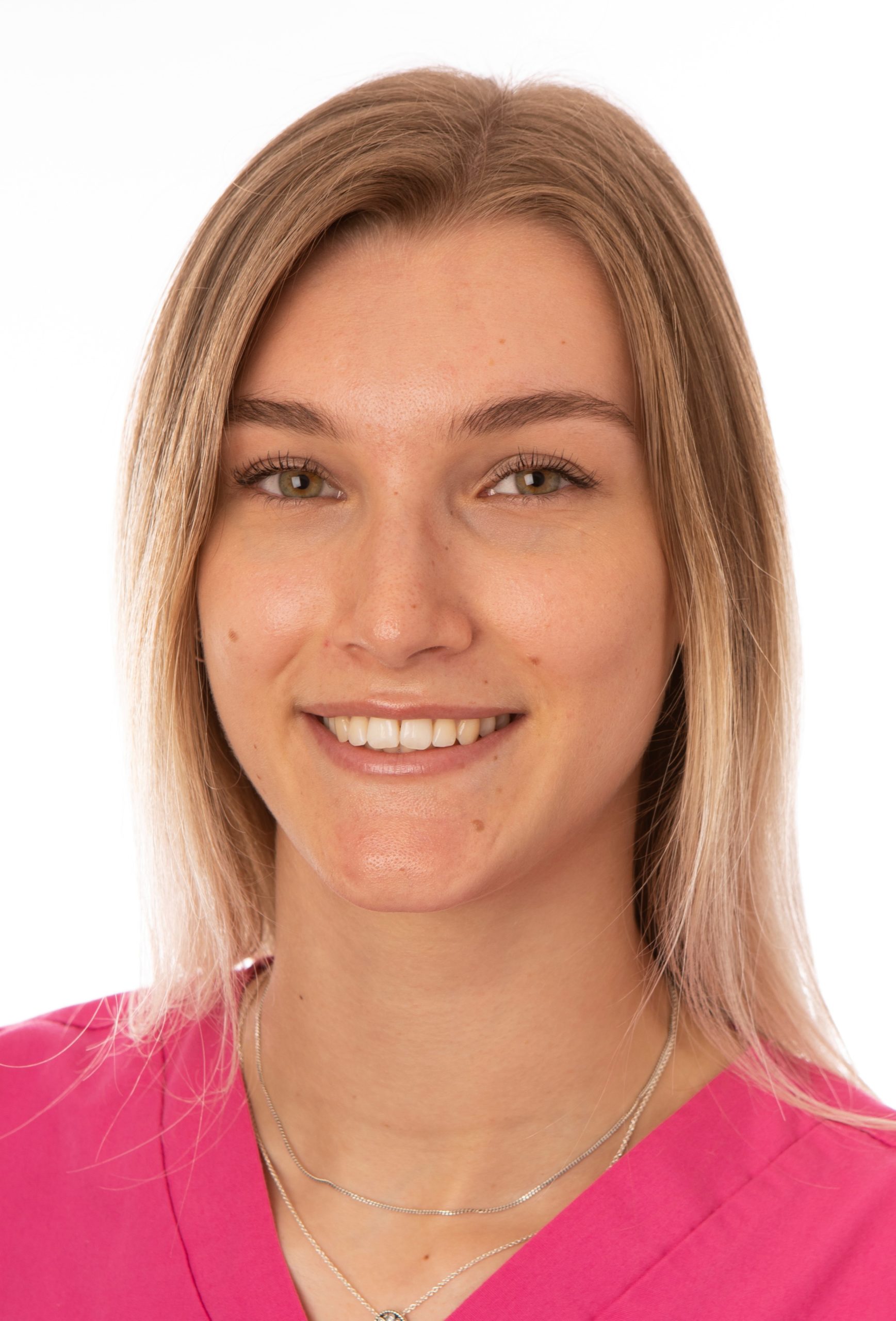 Meet our team - Stow on the Wold Dental Practice