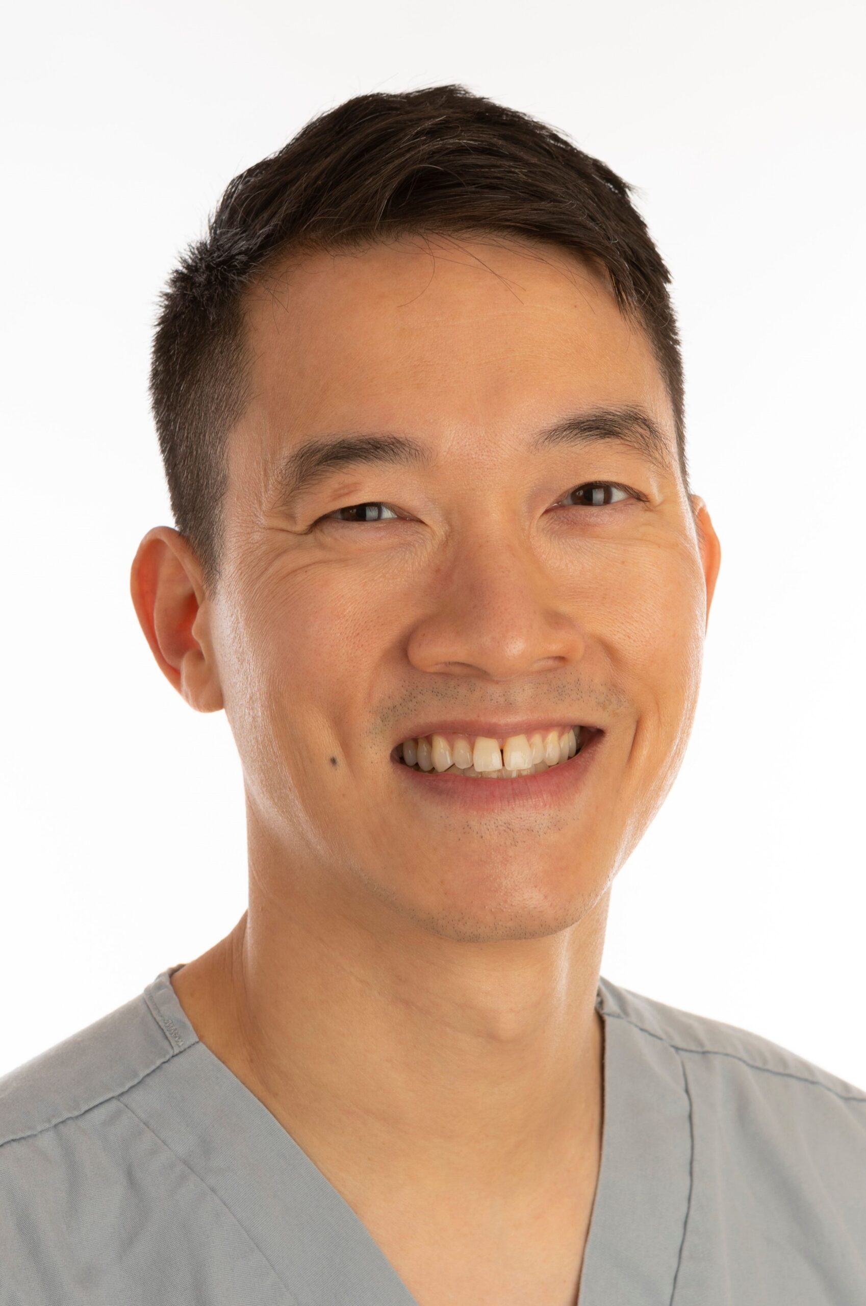 Meet our team - Stow on the Wold Dental Practice